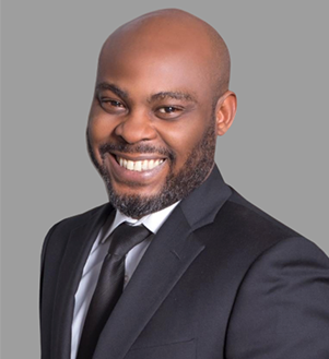 Our Lawyers – Templewood LP