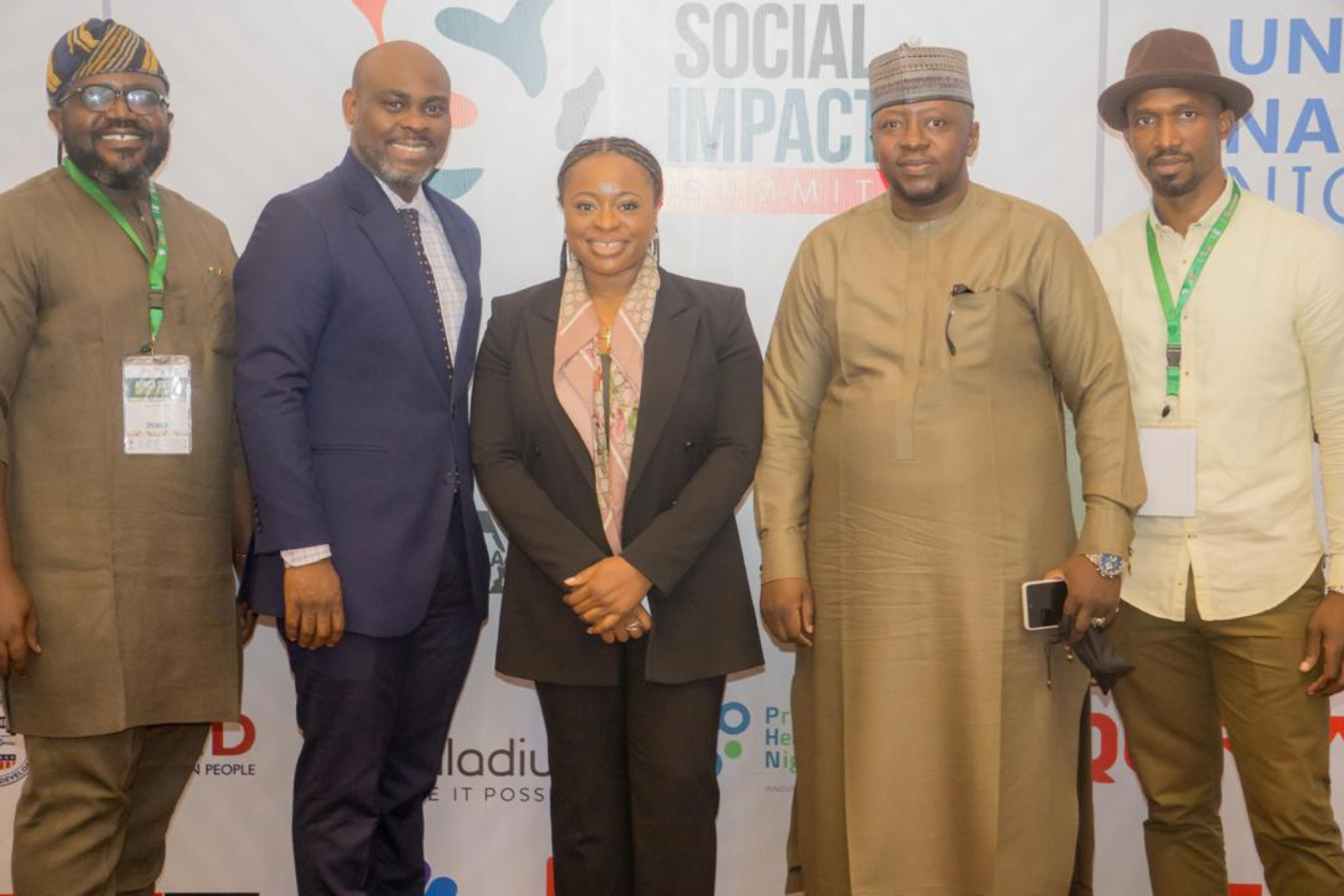 Moments from ASIS 2024 – Templewood LP